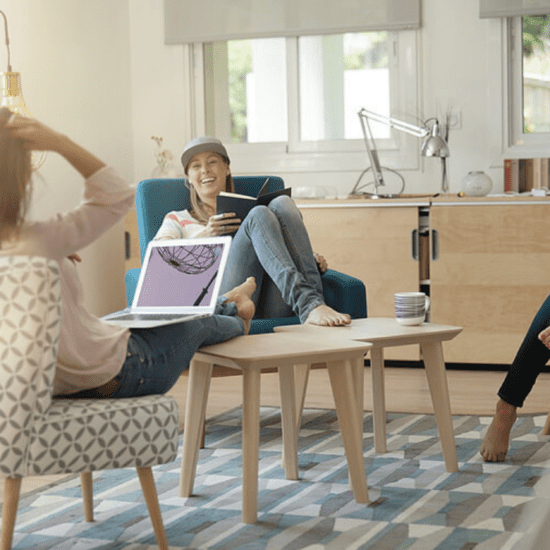 What is a Sober Living Environments Like? - B Houses