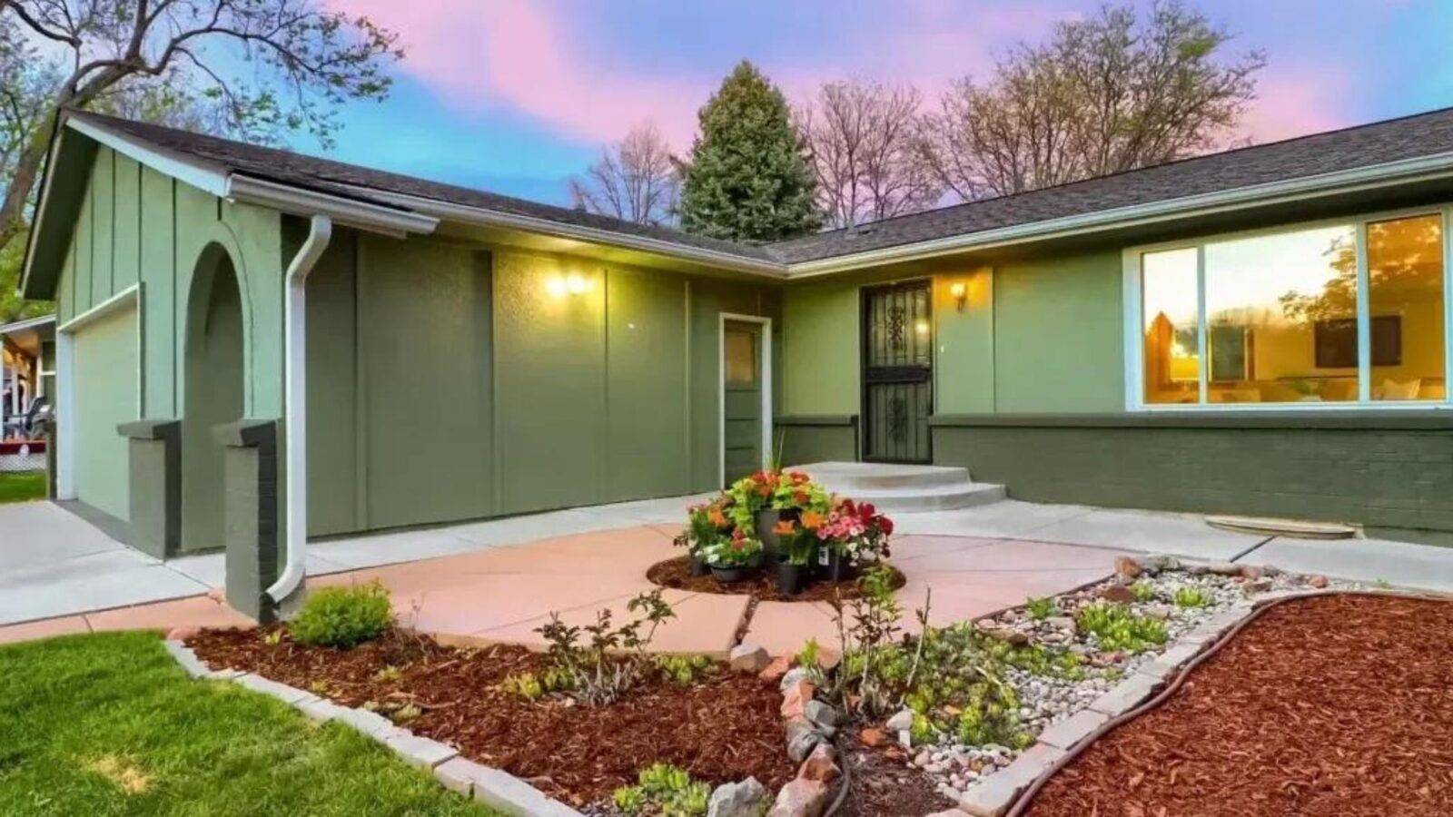 Guide on How Does a Halfway House Work for Recovery?