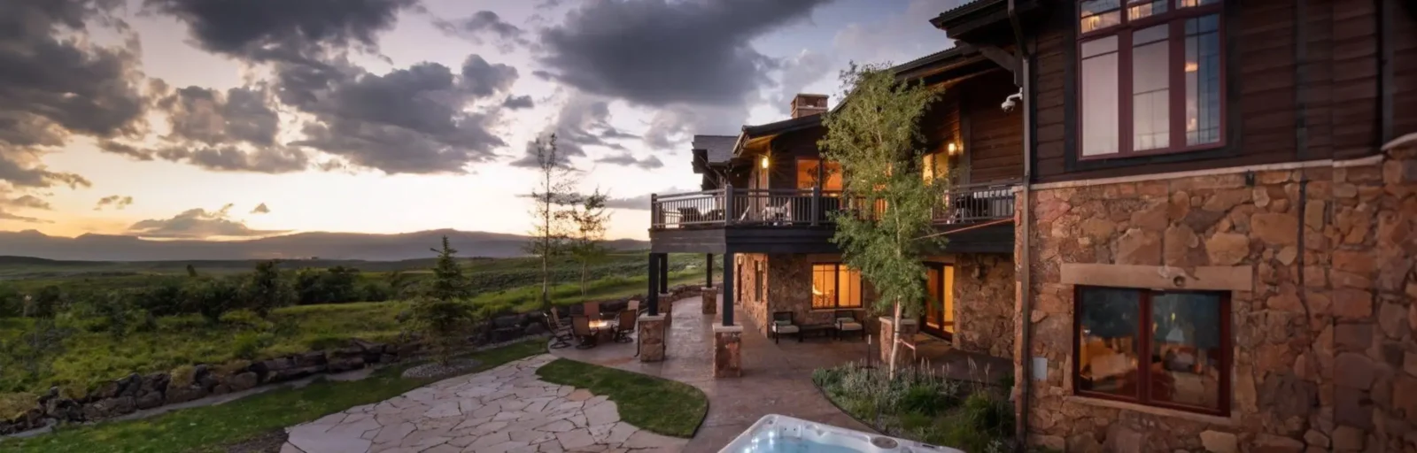 Why is a Recovery Residence Important? - B Houses