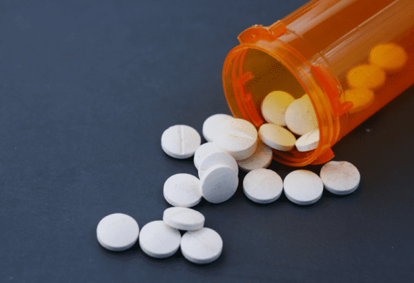 Is Buspirone An Addictive Drug | BHouses